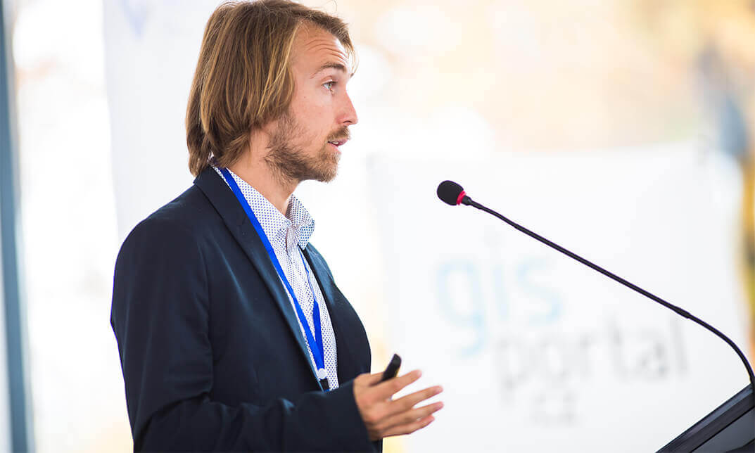Mastering Public Speaking | John Academy Mastering Public Speaking | John Academy