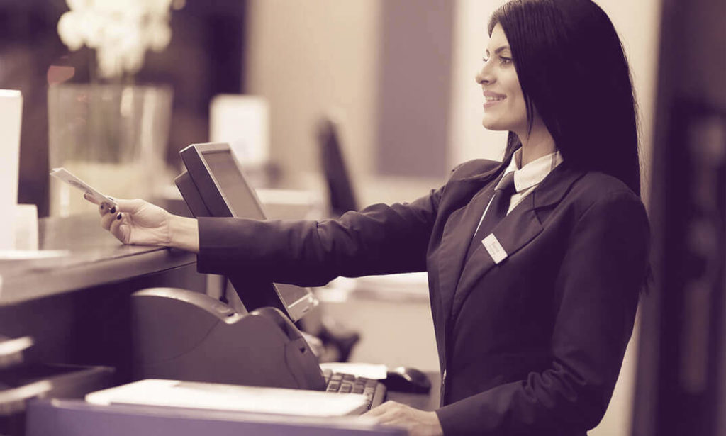 Office Admin and Receptionist | Online Course 2024