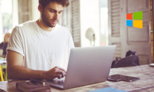 Microsoft Windows 10 Standard | John Academy