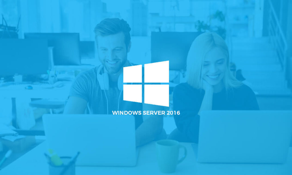Windows Server 2016 Complete Video Training | John Academy