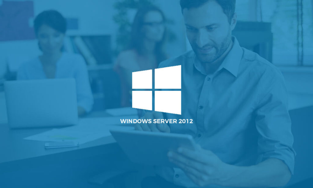 Windows Server 2012 R2 - Complete Video Training | John Academy
