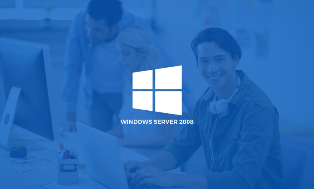 Windows Server 2008 - Complete Video Training | John Academy