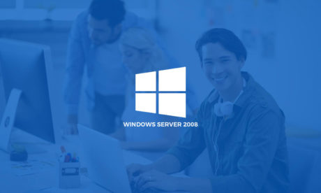 Windows Server 2008 - Complete Video Training | John Academy