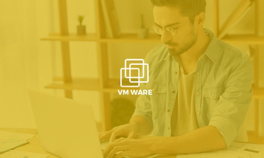 VMware vSphere Complete Video Training | John Academy