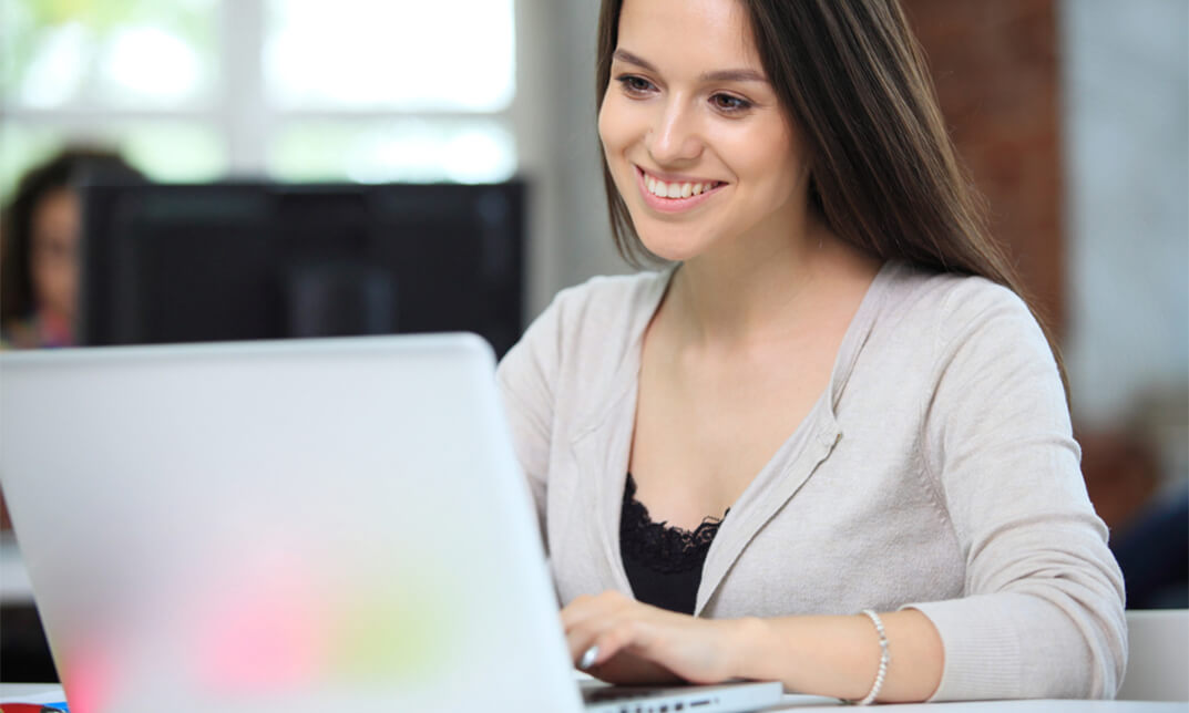 Microsoft Office 2016 Access Complete Video Course - Beginner ...