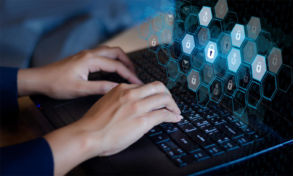 GDPR Data Protection Training Course | John Academy