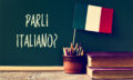 Complete Italian Language Course | John Academy