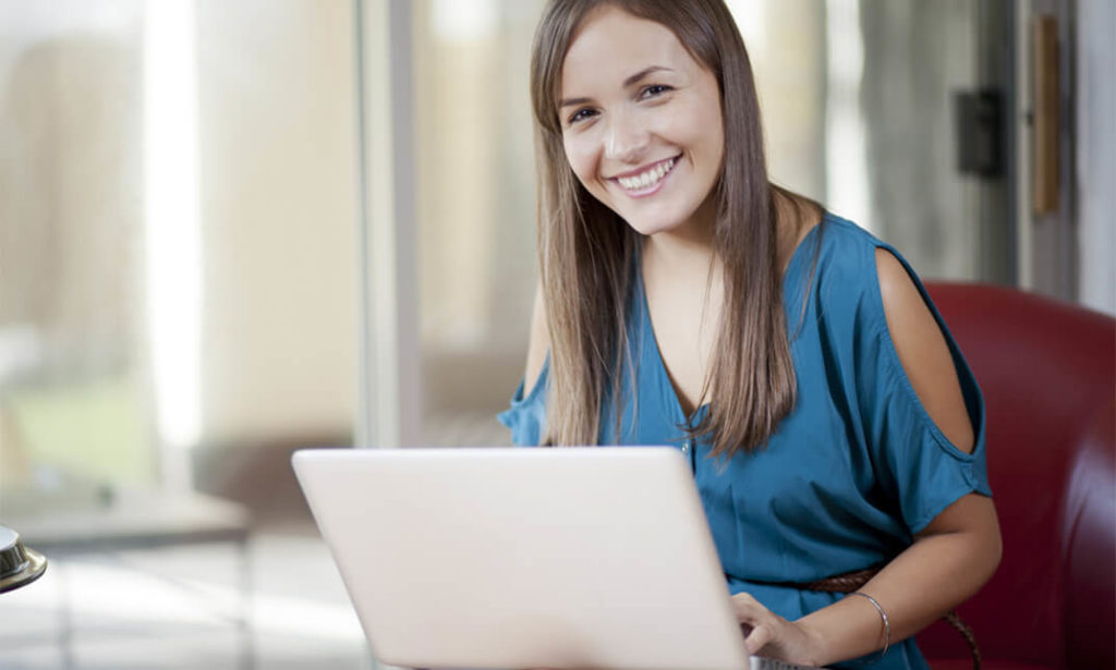 Adobe InDesign CC Advanced | John Academy