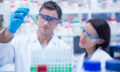 Laboratory Technician Level 3 Diploma Course | John Academy