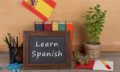Complete Spanish Course | John Academy