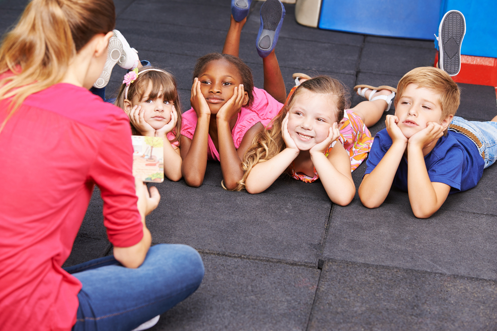 Duties And Responsibilities Of A Nursery Nurse John Academy duties-and-responsibilities-of-a-nursery-nurse-john-academy
