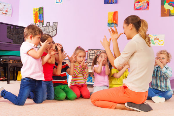 Duties And Responsibilities Of A Nursery Nurse John Academy duties-and-responsibilities-of-a-nursery-nurse-john-academy