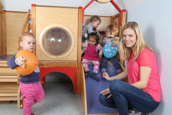 Duties And Responsibilities Of A Nursery Nurse John Academy duties-and-responsibilities-of-a-nursery-nurse-john-academy