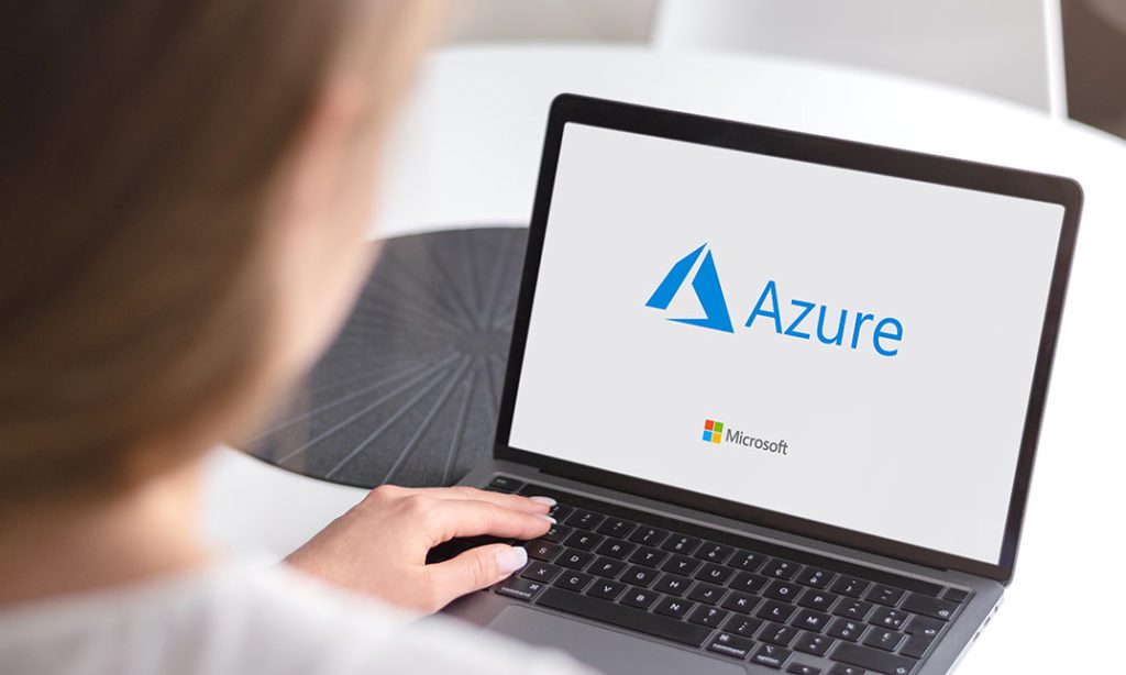 Microsoft Azure 104 Administrator - Full Course | John Academy