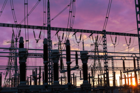 What is Alternating Current? Learn the Basics of it | John Academy