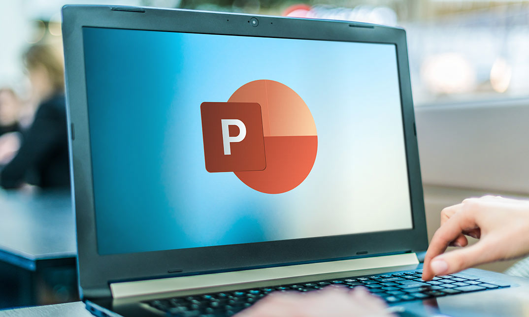 Microsoft PowerPoint for Beginners – John Academy