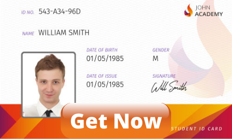 Diploma in Poultry Farming – John Academy