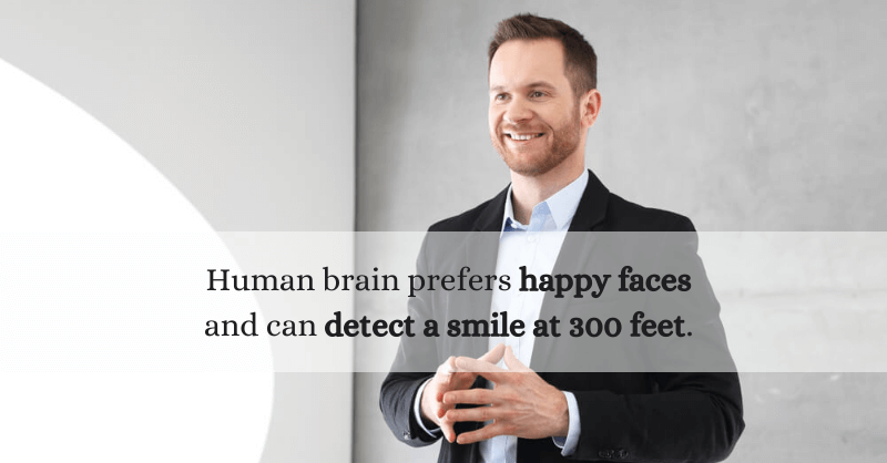 Why is Body Language Important in Communication? | John Academy