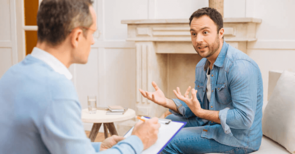 Why is Body Language Important in Communication? | John Academy