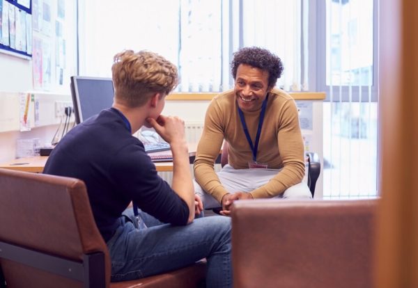 What Is A Bridging Program A Guide For Undergraduate Students | John ...