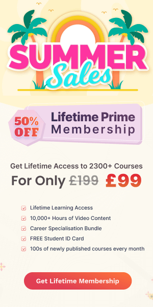 Web Development Basics | John Academy