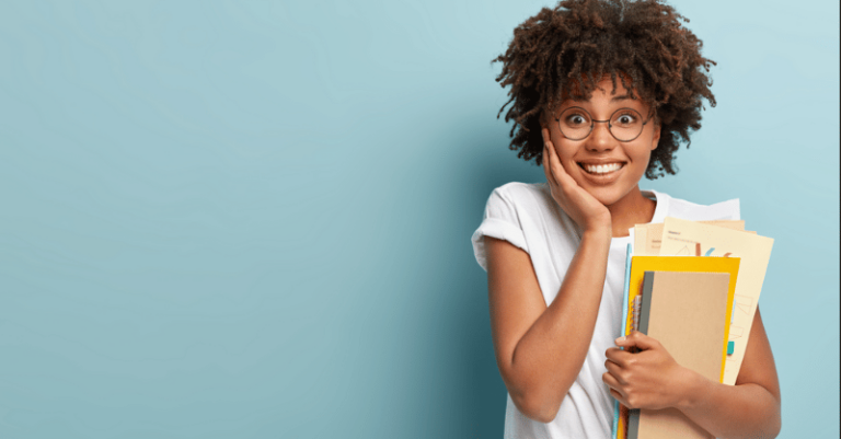 How to Get a Student ID Card in the UK | Get Your Free ID Card