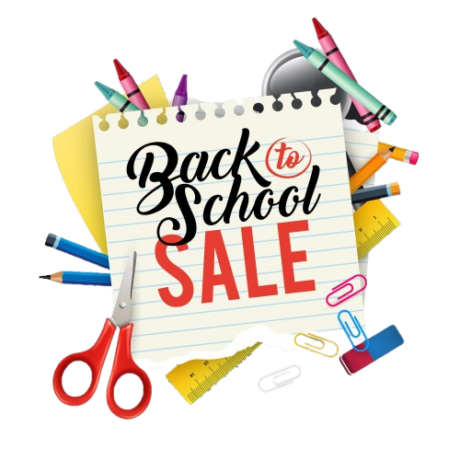 John Academy | Learn From 2300+ Online Courses