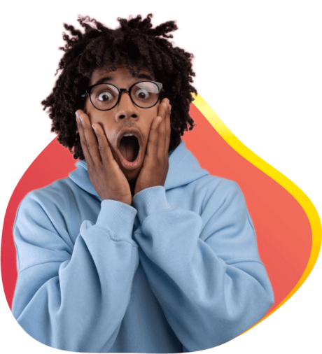 John Academy | Learn From 2300+ Online Courses