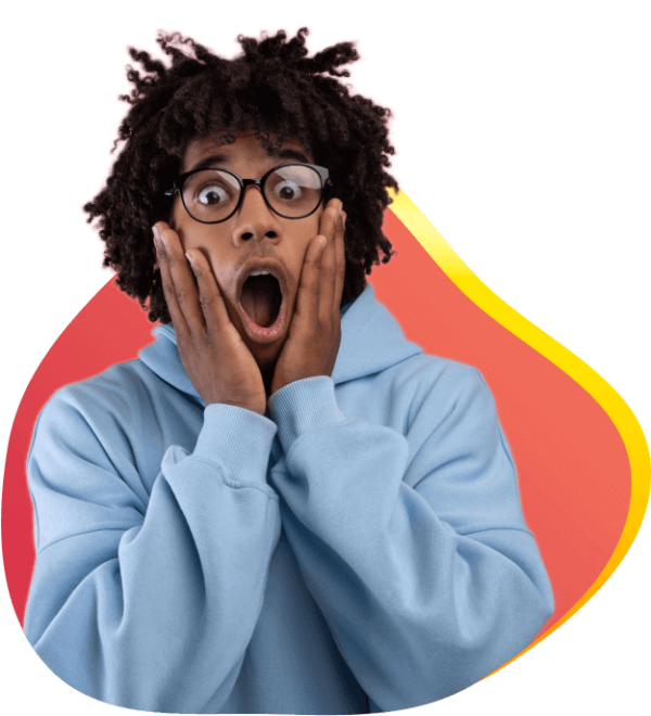 John Academy | Learn From 2500+ Online Courses