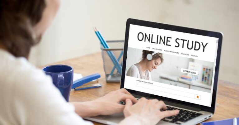 8 Tips to Help You Create an Excellent Coursework | John Academy