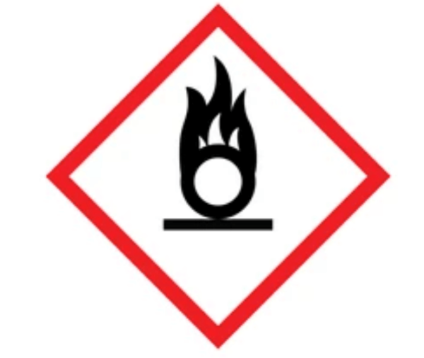 What is a COSHH Assessment? And Why is it Important? | John Academy