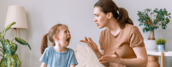 What is the ABC Chart for Challenging Behaviour? | John Academy