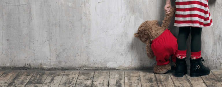 What is the ABC Chart for Challenging Behaviour? | John Academy