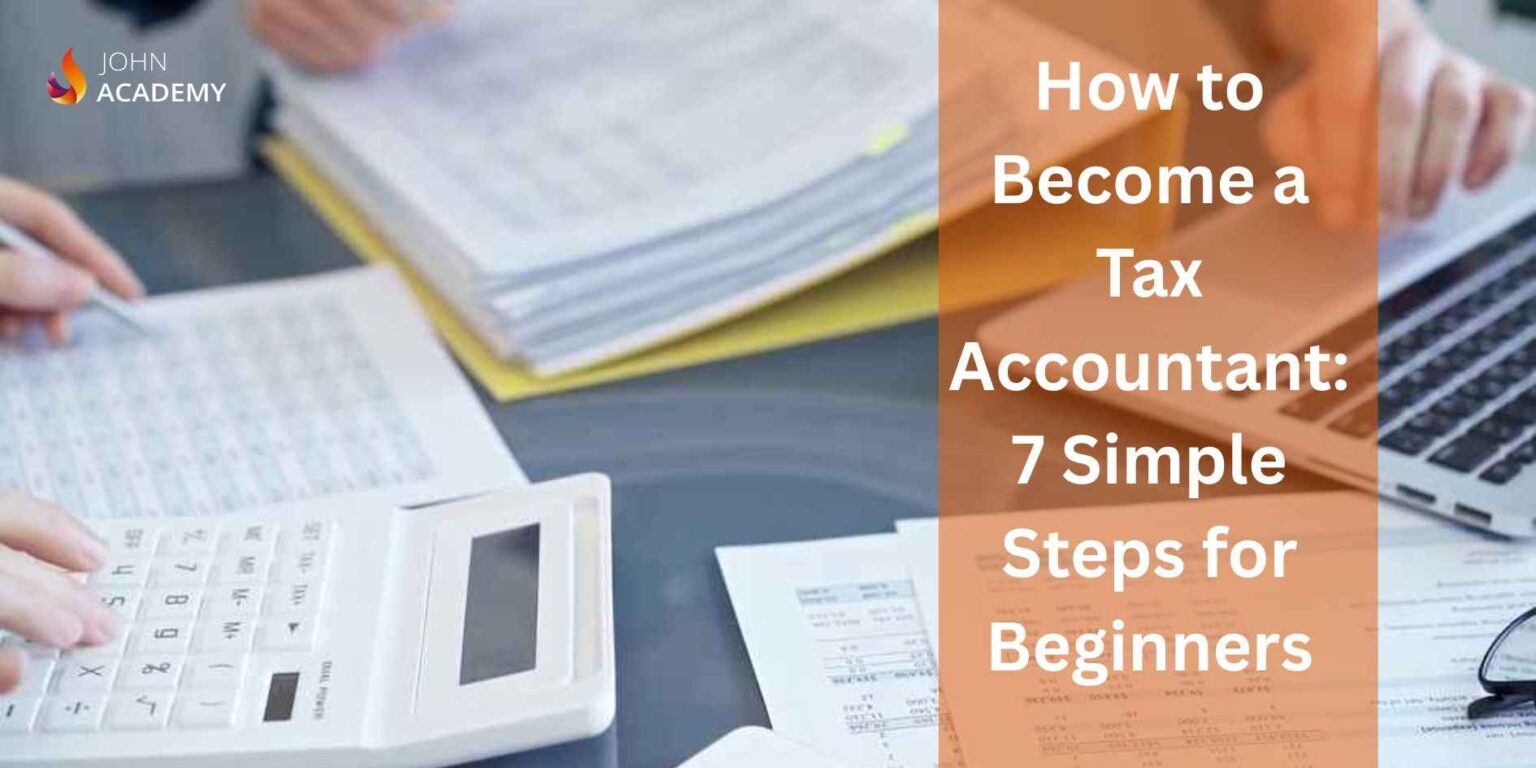 What Are The 8 Caldicott Principles? | John Academy