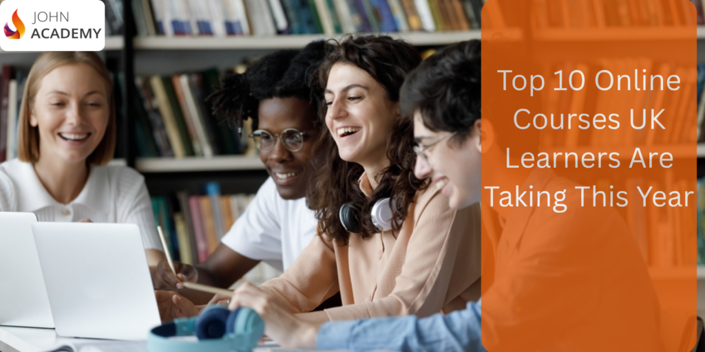 Useful Courses to Take When You Become Self Employed