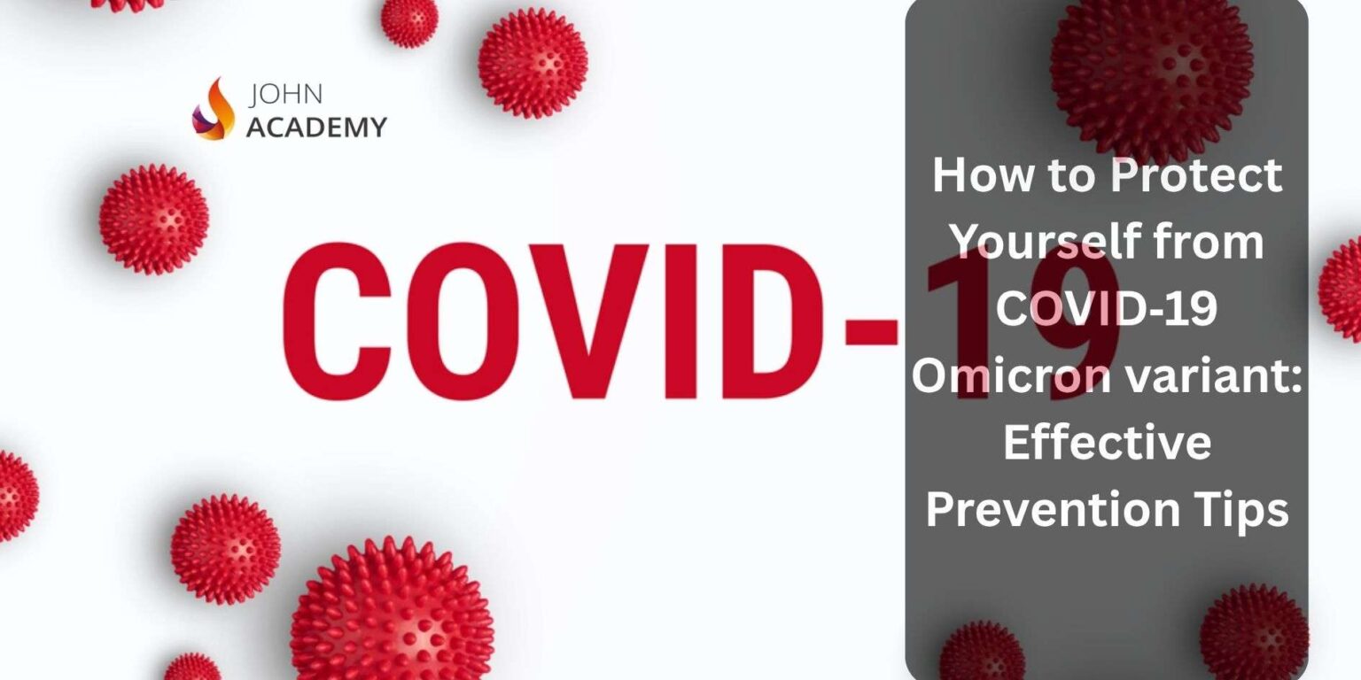 What Are The 8 Caldicott Principles? | John Academy