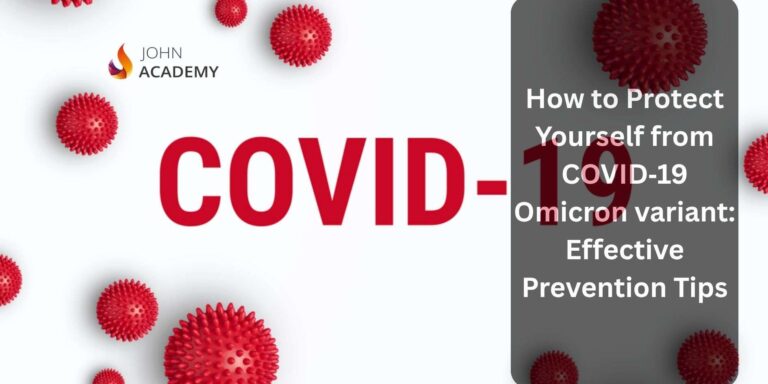 What Are The 8 Caldicott Principles? | John Academy