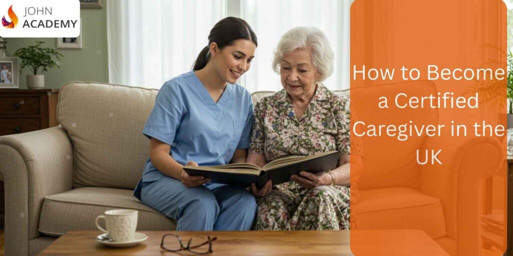 What Are The 8 Caldicott Principles? | John Academy